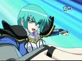 Mylene Farrow/Image Gallery | Bakugan Wiki | Fandom