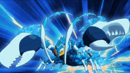 Riptide | Bakugan Wiki | Fandom