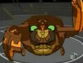 Gorem/Image Gallery | Bakugan Wiki | Fandom