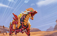 Kelion | Bakugan Wiki | Fandom