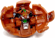 Laserman/Image Gallery | Bakugan Wiki | Fandom