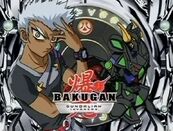 Ren Krawler | Bakupedia | Fandom