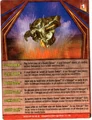 BakuTremor | Bakugan Wiki | Fandom