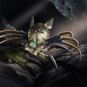 Toxic Slash | Bakugan Wiki | Fandom