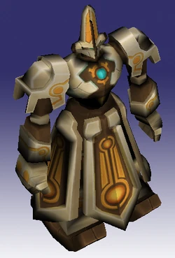 Bakugan Evil Twin Coredem