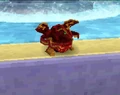 Leonidas/Image Gallery | Bakugan Wiki | Fandom