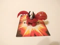 Gargonoid/Image Gallery | Bakugan Wiki | Fandom