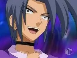 Travis/Image Gallery | Bakugan Wiki | Fandom