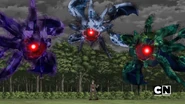 Cloptor | Bakugan Wiki | Fandom