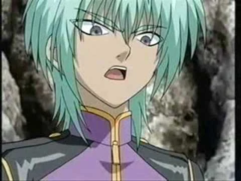 Ace Grit | Bakuganpedia | Fandom