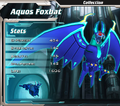 Foxbat/Image Gallery | Bakugan Wiki | Fandom