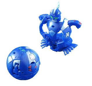 Akwimos | Bakuganpedia | Fandom