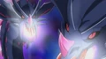 Dual Hydranoid/Image Gallery | Bakugan Wiki | Fandom