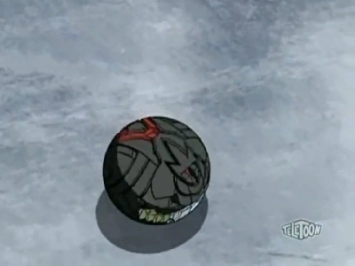 Razenoid/Image Gallery | Bakugan Wiki | Fandom