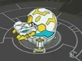 Juggernoid/Image Gallery | Bakugan Wiki | Fandom