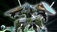 Faction Fusion | Bakugan Wiki | Fandom