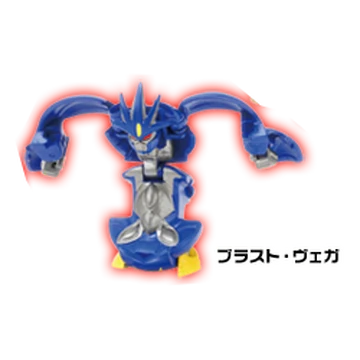 bakugan abis omega coloring pages