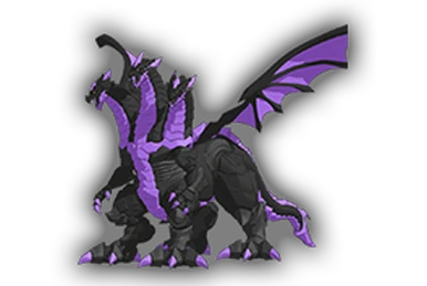 bakugan hydorous evolution