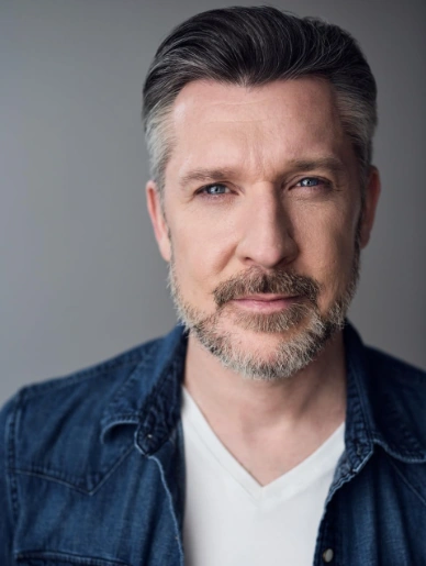 Brian Froud | Bakugan Wiki | Fandom