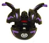 Robotallion | Bakugan Wiki | Fandom