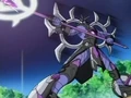 Saint Nemus/Image Gallery | Bakugan Wiki | Fandom
