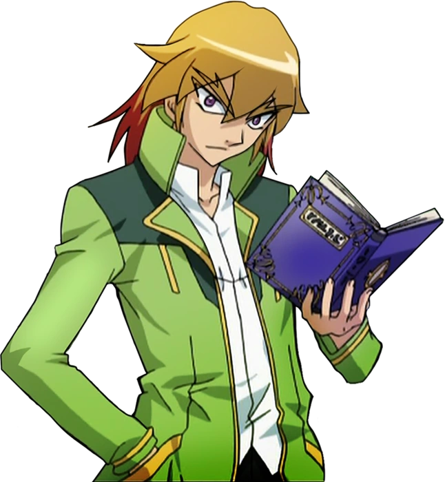 Jesse Glenn/Image Gallery | Bakugan Wiki | Fandom