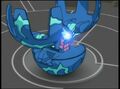 Fear Ripper/Image Gallery | Bakugan Wiki | Fandom