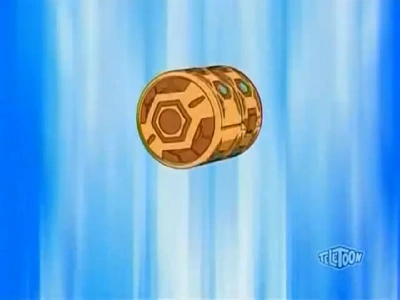 Hexados/Image Gallery | Bakugan Wiki | Fandom