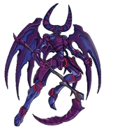 Reaper/Image Gallery | Bakugan Wiki | Fandom