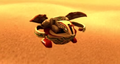 Leonidas/Image Gallery | Bakugan Wiki | Fandom