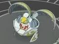 Ravenoid/Image Gallery | Bakugan Wiki | Fandom