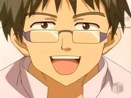 Ryo | Bakuganpedia | Fandom