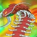 Centipoid/Image Gallery | Bakugan Wiki | Fandom