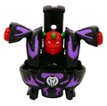 Warius/Image Gallery | Bakugan Wiki | Fandom