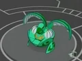 Ravenoid | Bakuganpedia | Fandom