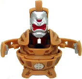Cycloid | Bakuganpedia | Fandom