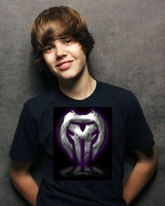 User blog:Dt0wnDr4g0/I heart J.B. and FREE CODES!!! | Bakugan Wiki | Fandom