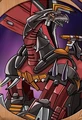 Maxus Helios/Image Gallery | Bakugan Wiki | Fandom
