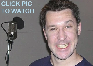 Brian Froud | Bakugan Wiki | Fandom