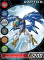 Falconeer/Image Gallery | Bakugan Wiki | Fandom
