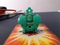 Tigrerra/Image Gallery | Bakugan Wiki | Fandom