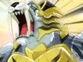 Blade Tigrerra/Image Gallery | Bakugan Wiki | Fandom