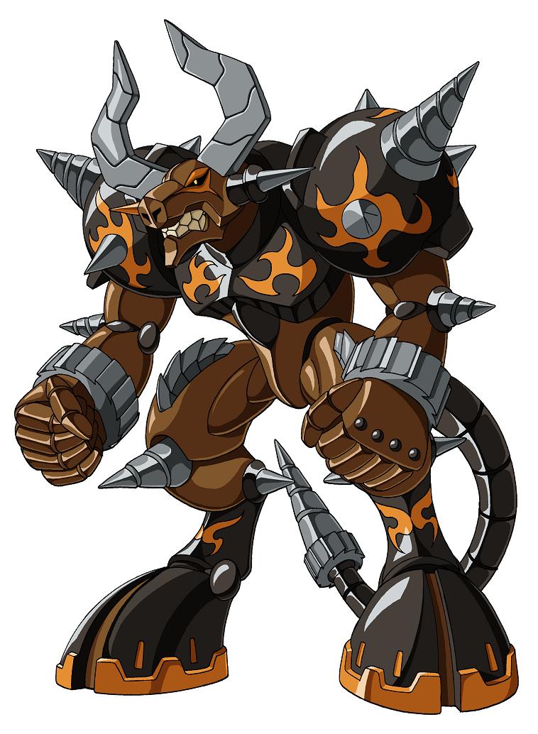 Sabator | Bakugan Wiki | Fandom