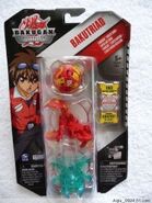 Rubanoid | Bakupedia | Fandom