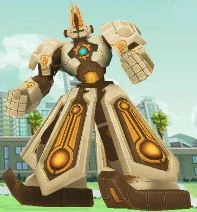 Bakugan Coredem Coredem | Bakugan Wiki | Fandom