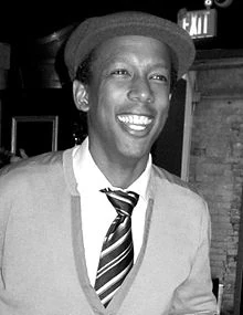 Joe Motiki | Bakugan Wiki | Fandom