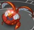 Ravenoid/Image Gallery | Bakugan Wiki | Fandom