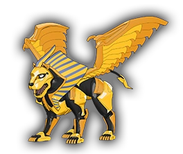 Pharol | Bakugan Wiki | Fandom