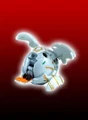 Tuskor/Image Gallery | Bakugan Wiki | Fandom