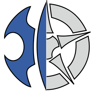 User blog:DemonisAOH/Nue Symbols ala AOH | Bakugan Wiki | Fandom